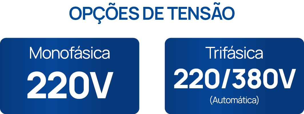 Máquina de Solda MIG Star 250 Inverter - Weld Vision